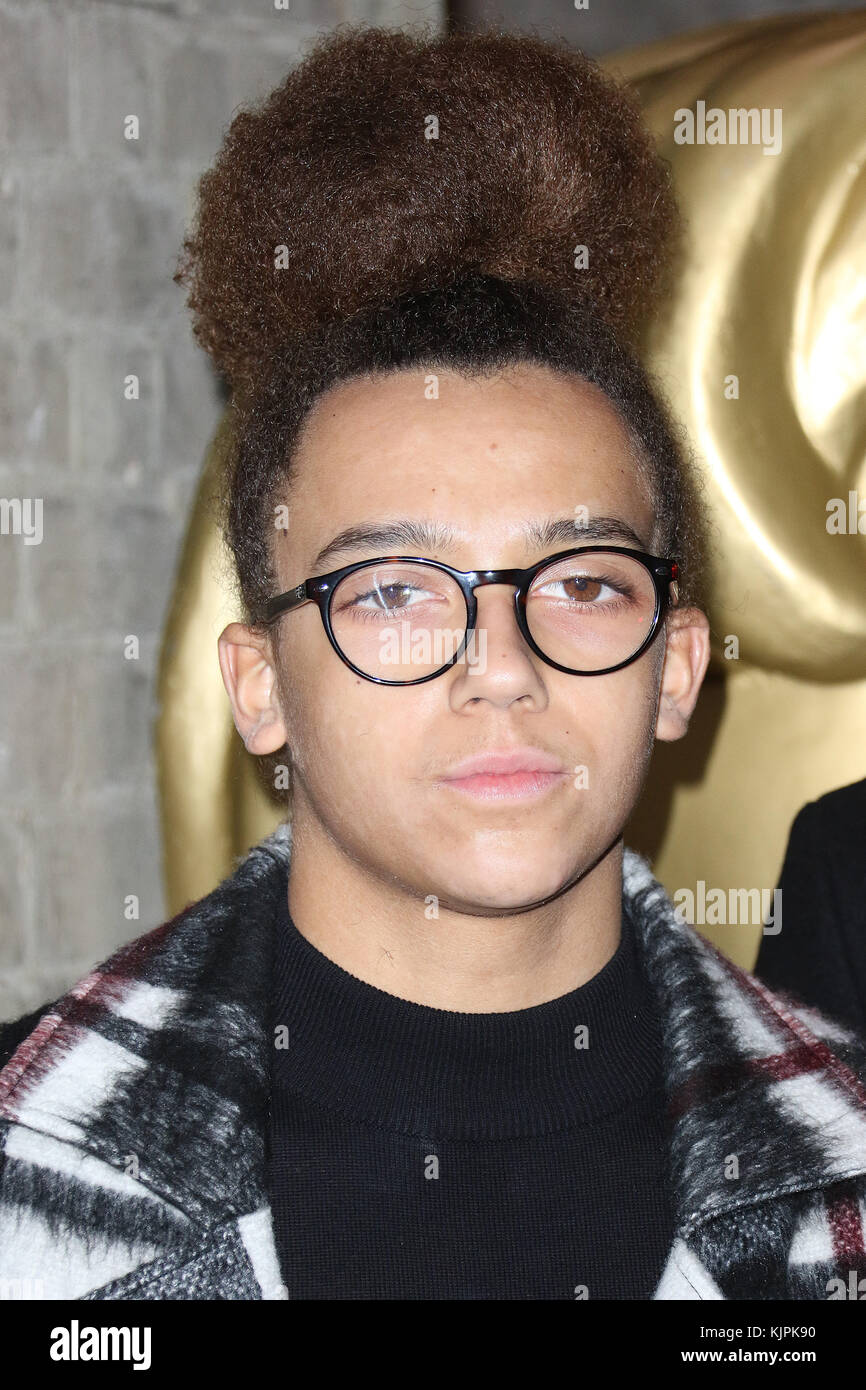 Perri kiely hi-res stock photography and images - Alamy