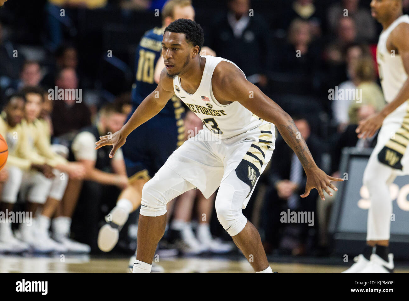 Bryant crawford hi-res stock photography and images - Alamy