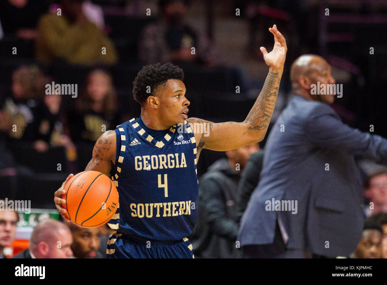 Tookie hi-res stock photography and images - Alamy