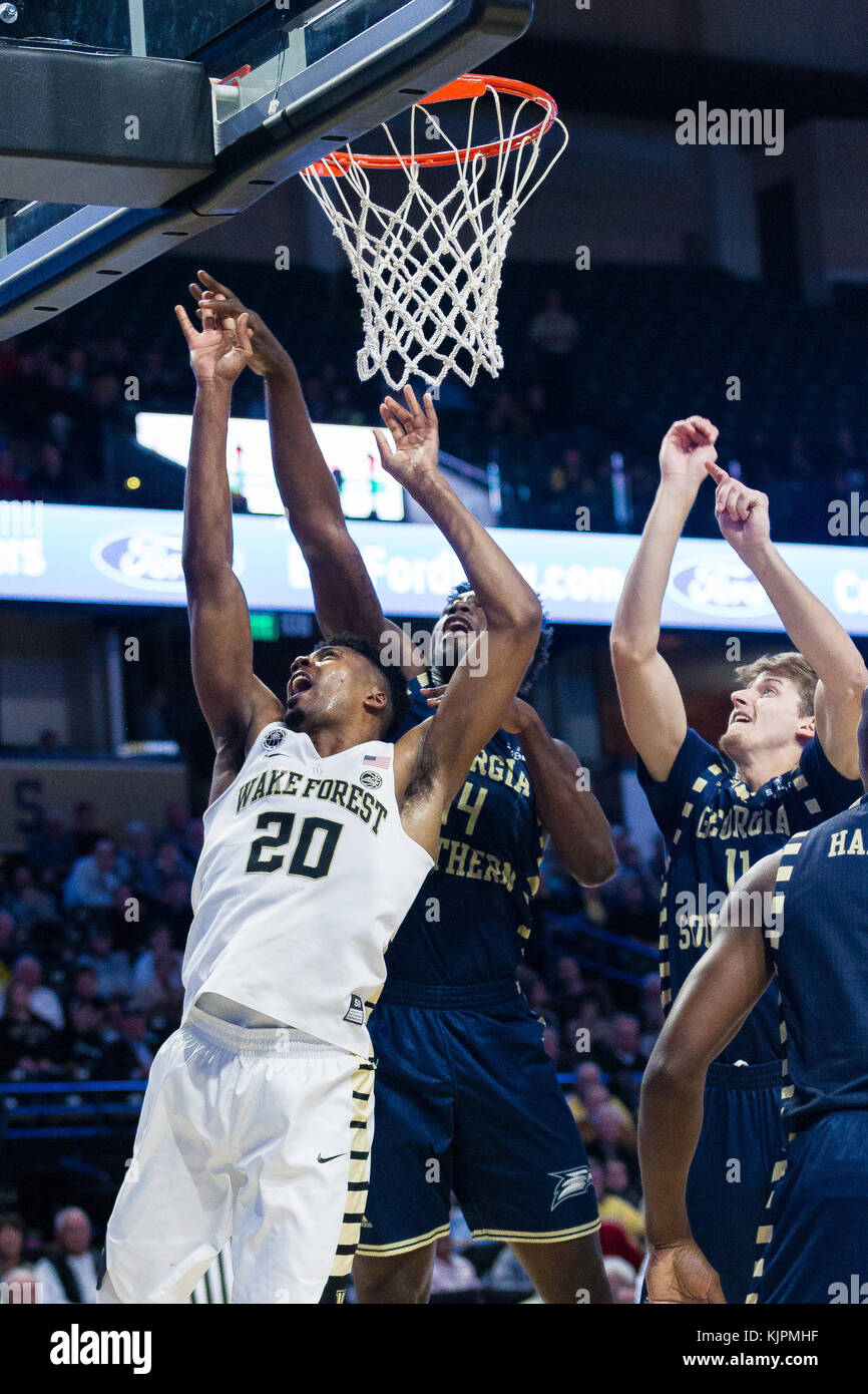 Georgia the 770 hi-res stock photography and images - Alamy