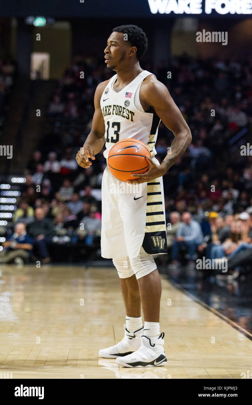 Bryant crawford hi-res stock photography and images - Alamy