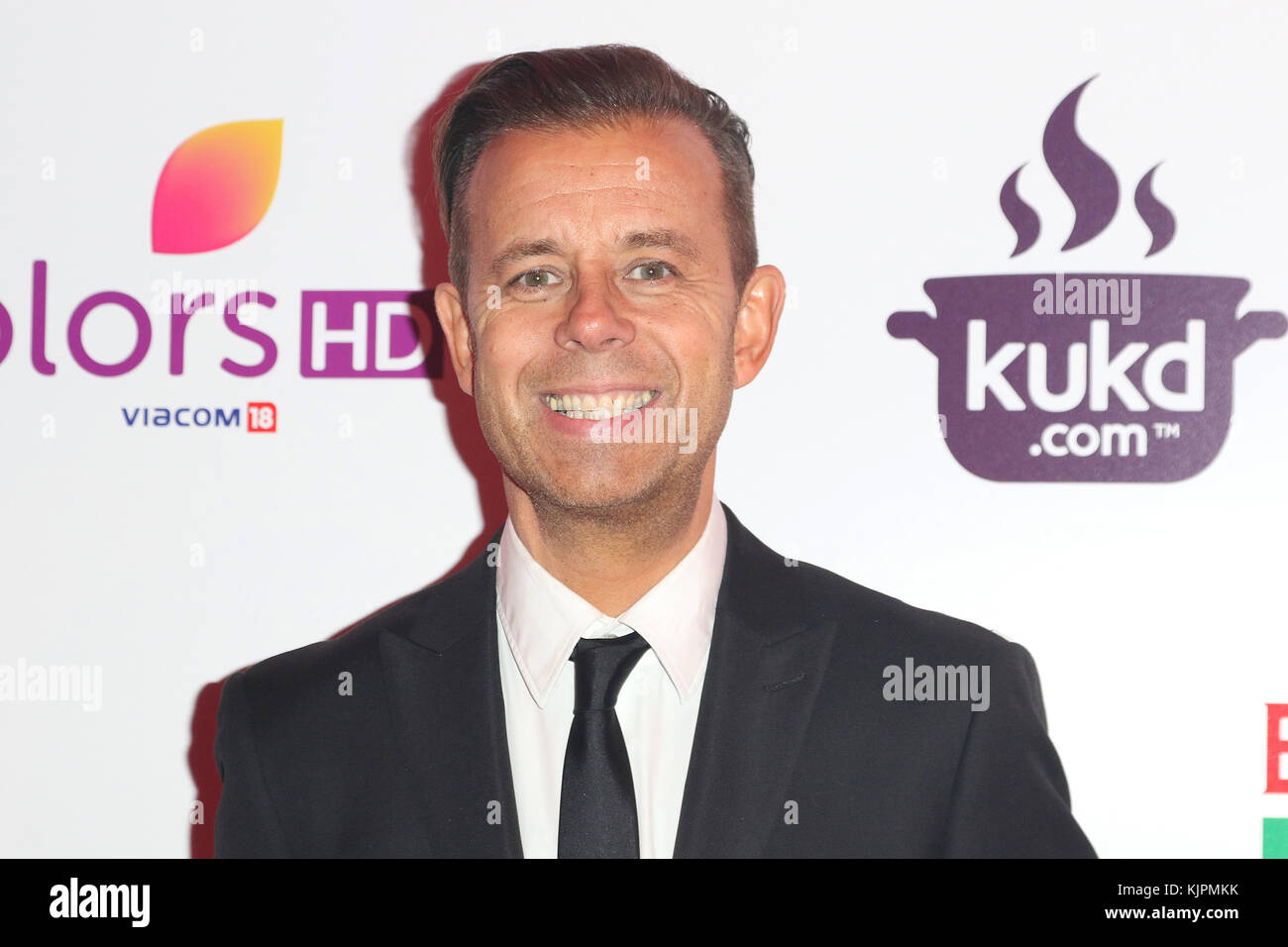 Pat sharp where hi-res stock photography and images - Alamy