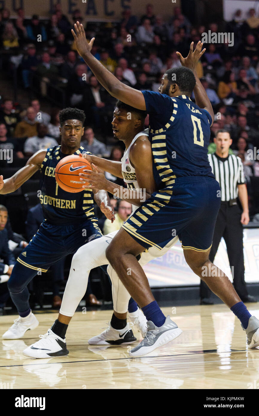 Georgia in 798 hi-res stock photography and images - Alamy