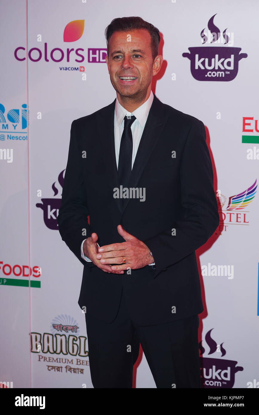 Pat sharp hi-res stock photography and images - Alamy