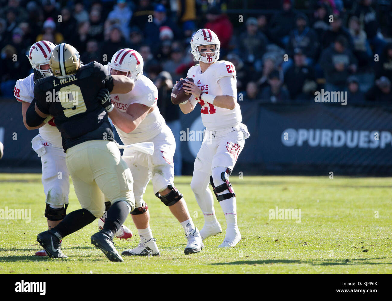Richard lagow hi-res stock photography and images - Alamy