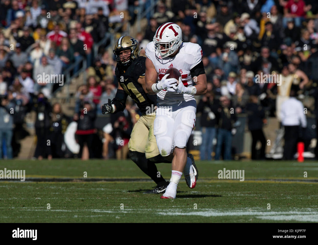 Watercutter hi-res stock photography and images - Alamy