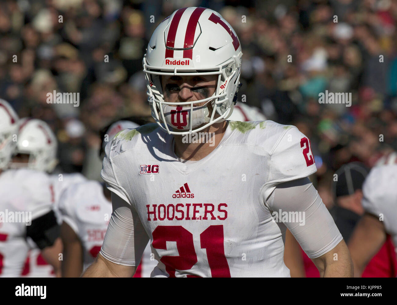 Richard lagow hi-res stock photography and images - Alamy