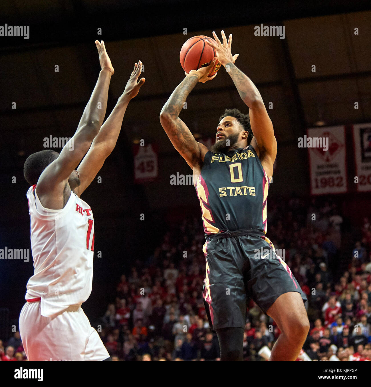 Phil cofer hi-res stock photography and images - Alamy
