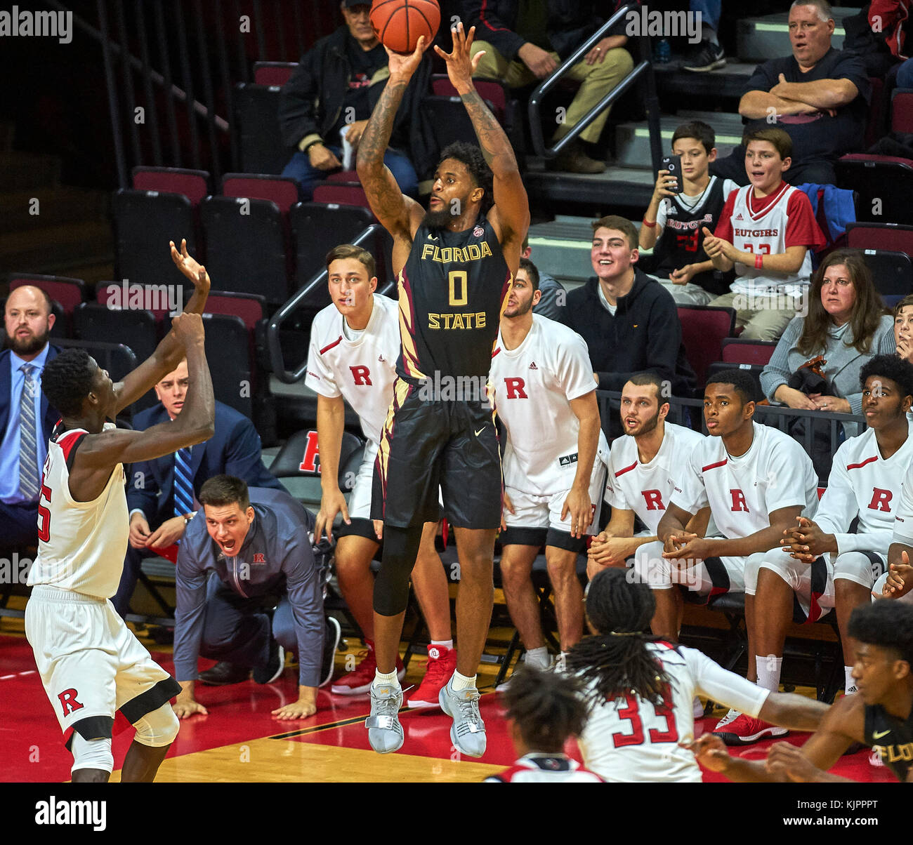 Phil cofer hi-res stock photography and images - Alamy