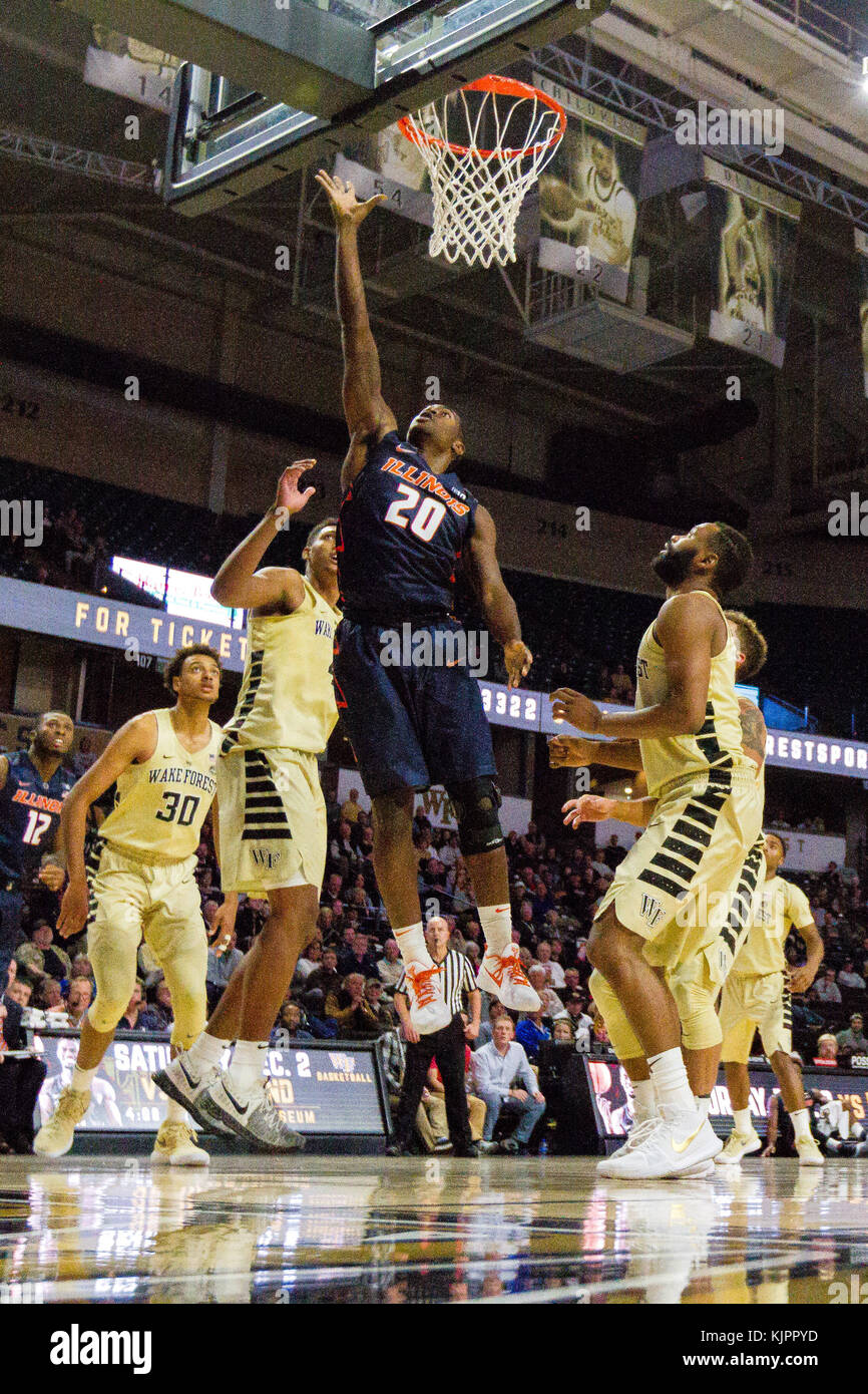 Damonte williams hi-res stock photography and images - Alamy