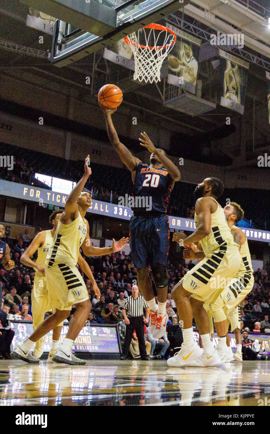 Damonte williams hi-res stock photography and images - Alamy