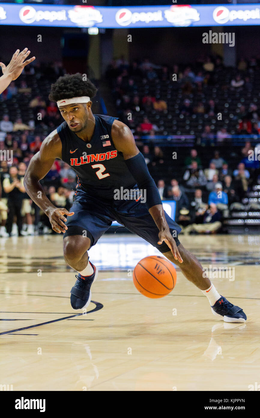 Kipper usa hi-res stock photography and images - Alamy