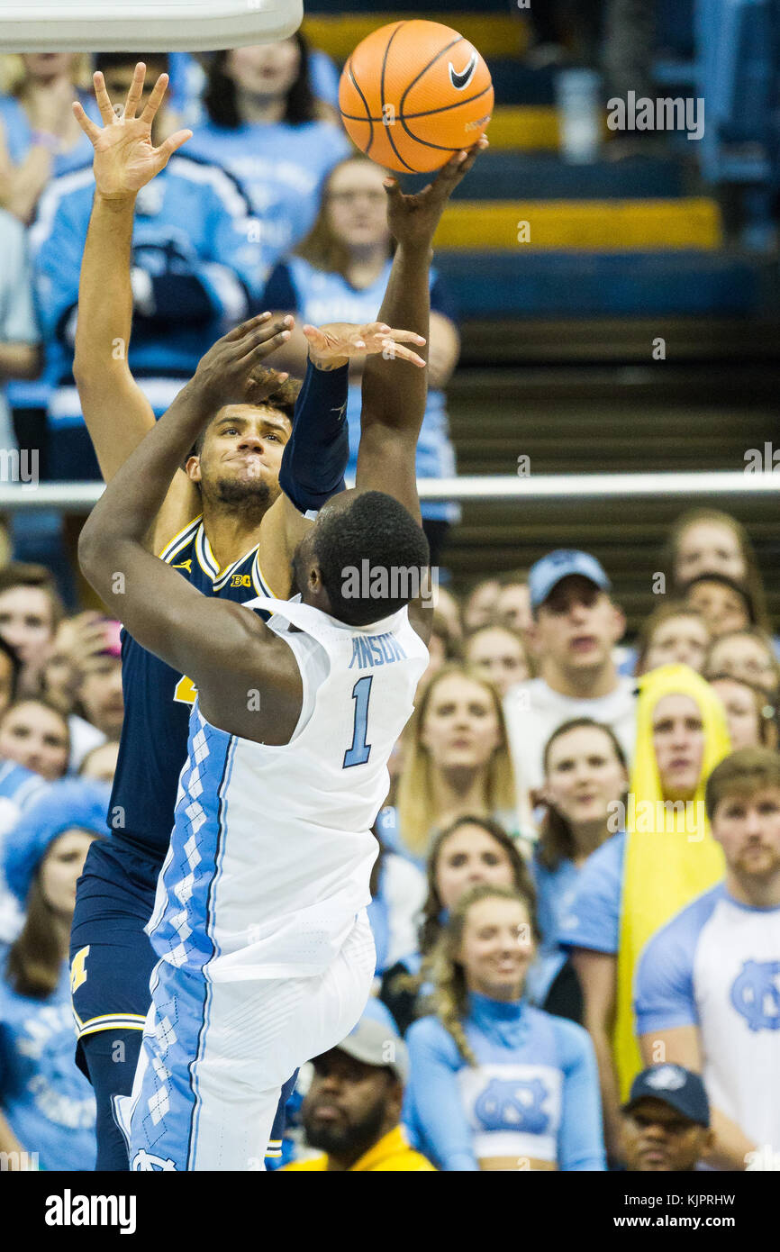Jordan poole hi-res stock photography and images - Alamy