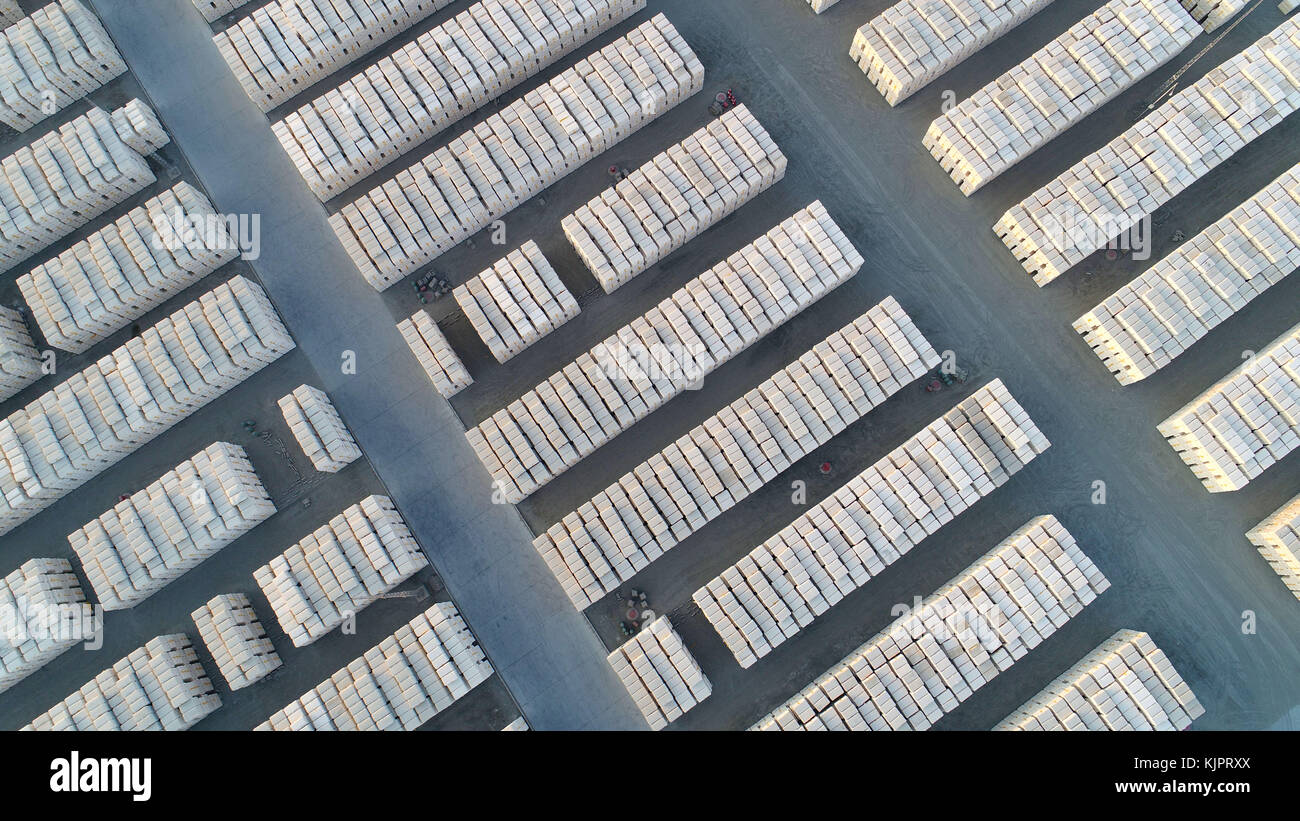 Ginned Cotton High Resolution Stock Photography and Images - Alamy