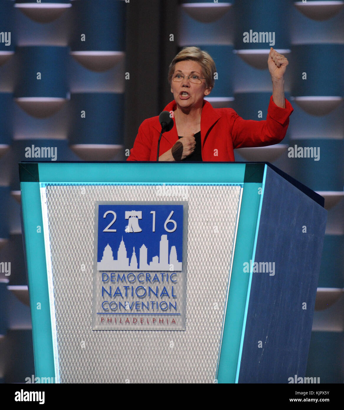 Elizabeth Sanders High Resolution Stock Photography and Images - Alamy