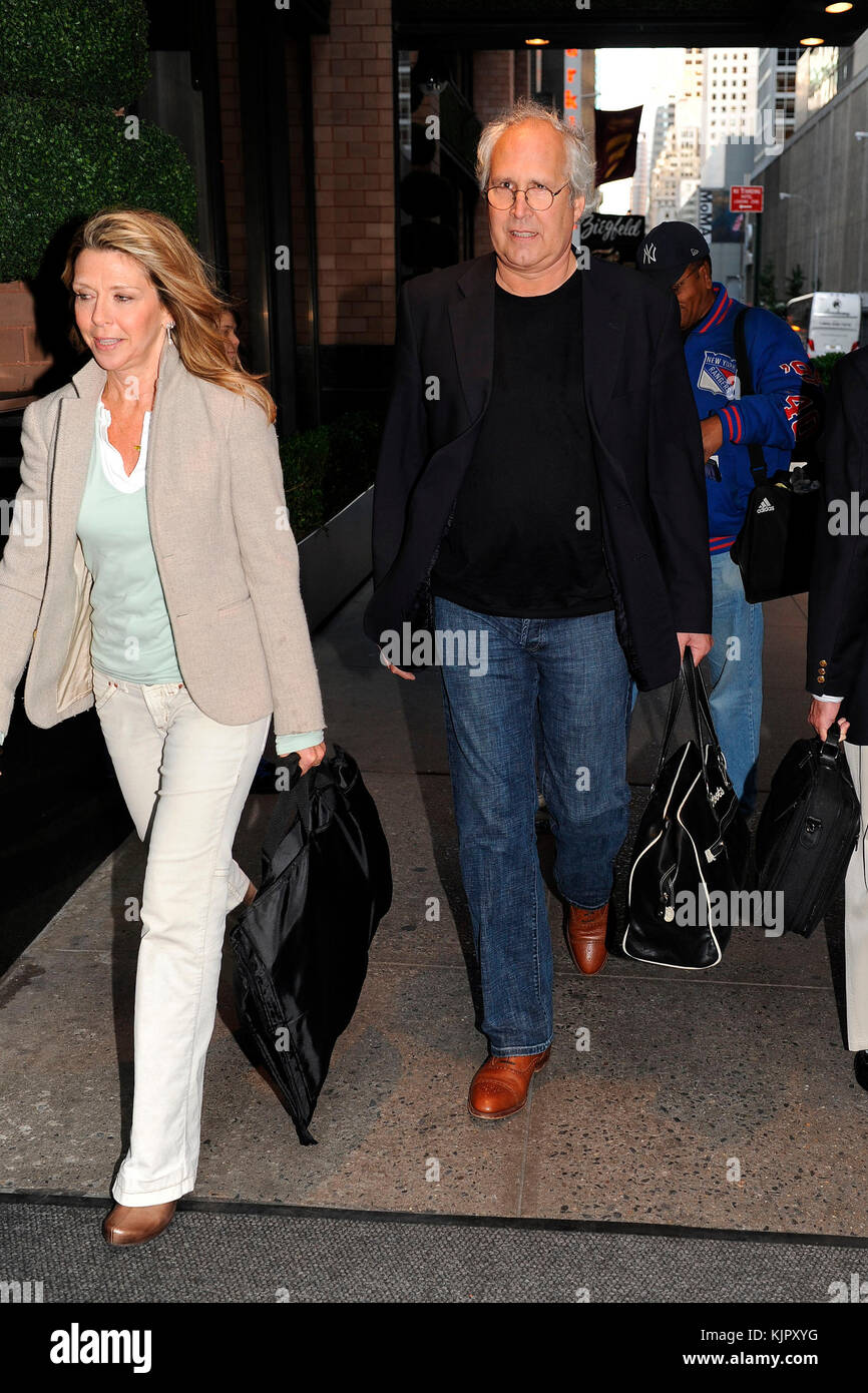 Jayni Stock Photos & Jayni Stock Images - Alamy