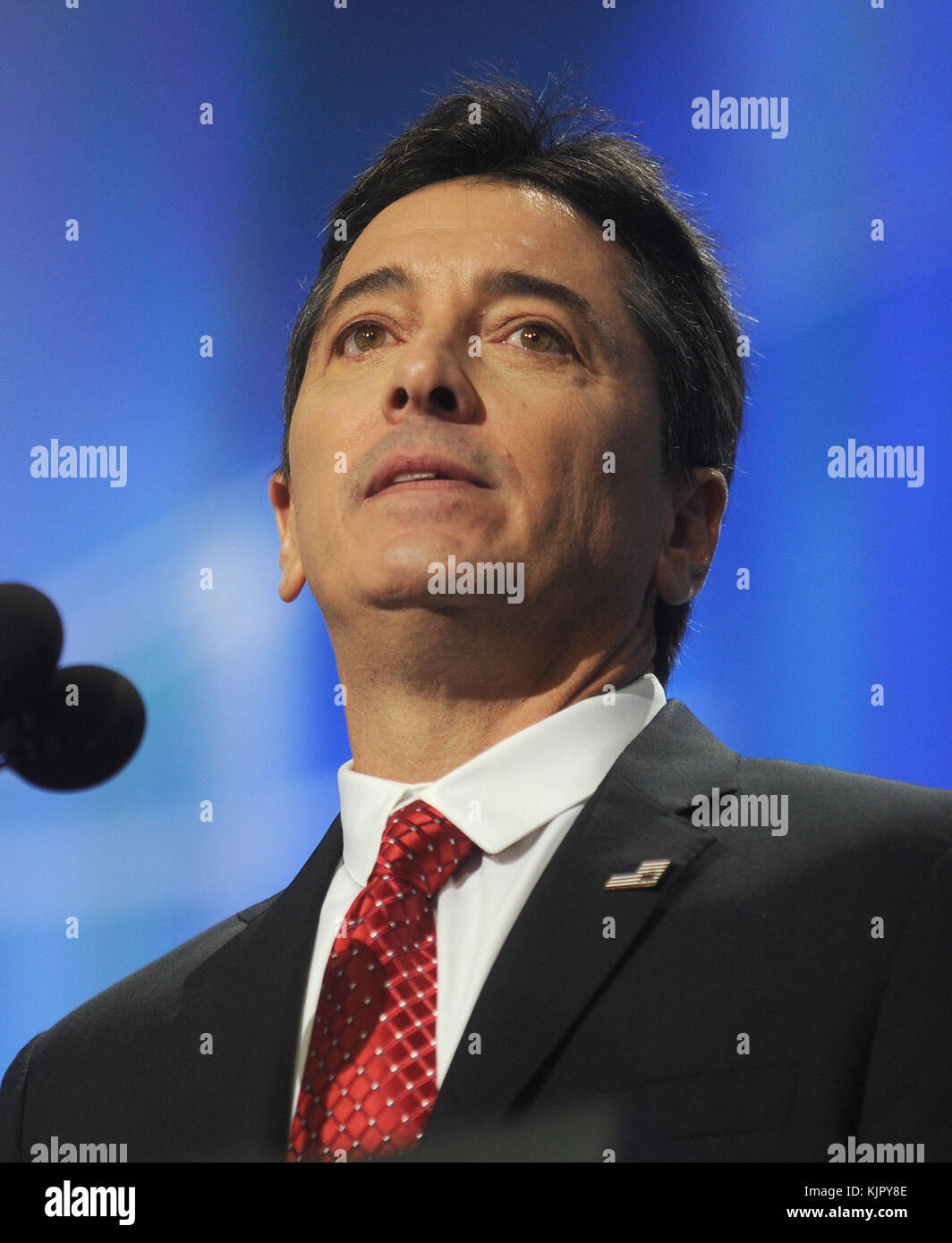 The four oh one hi-res stock photography and images - Alamy