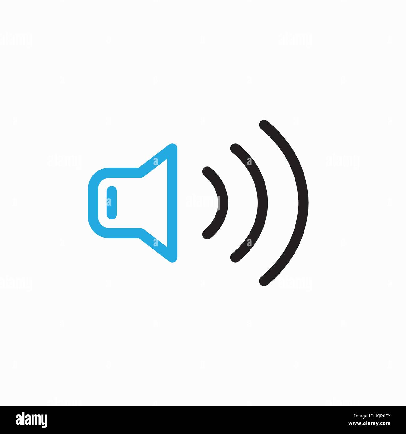 Audiometry hi-res stock photography and images - Alamy