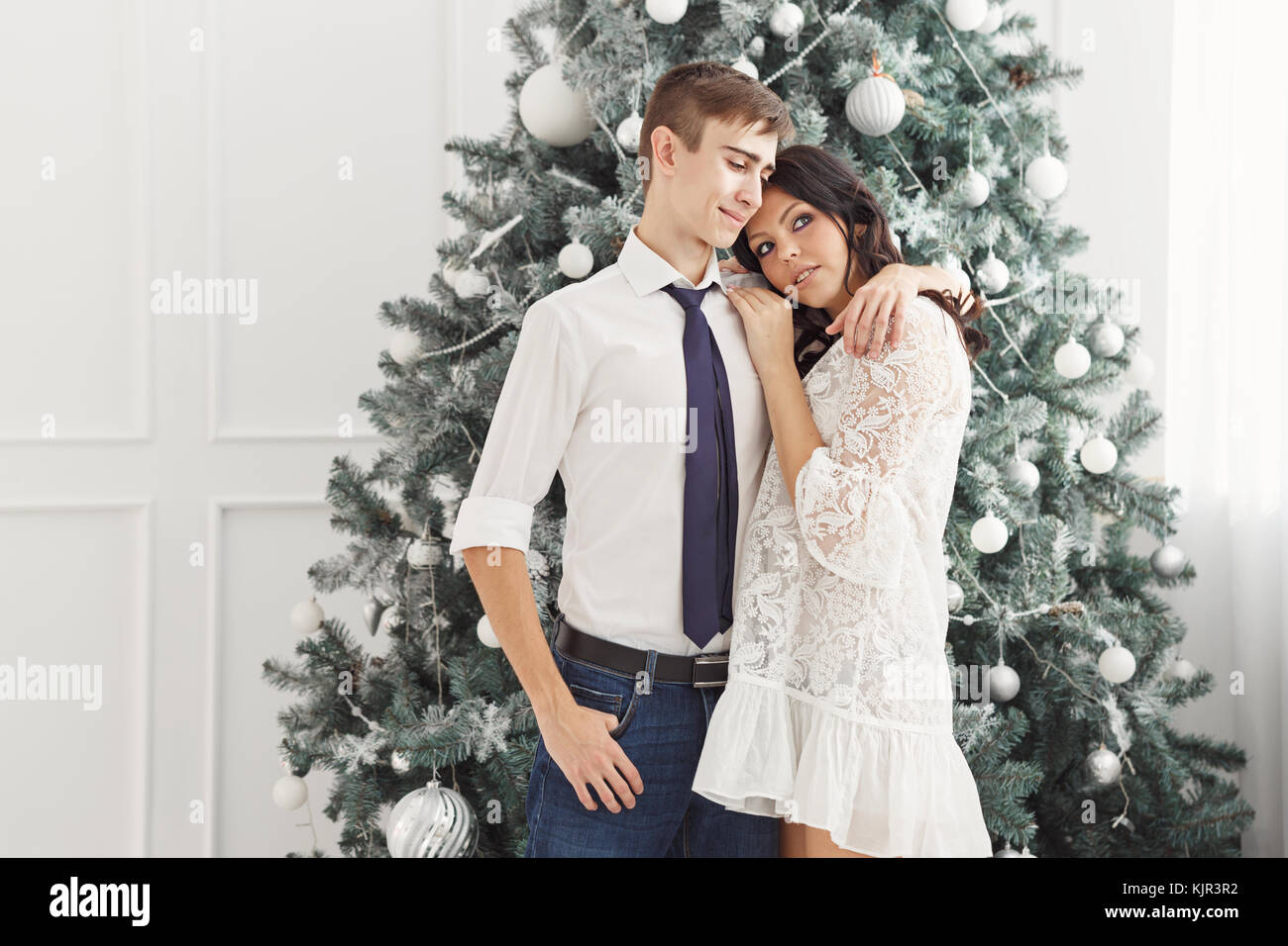 Shoulder hug positive High Resolution Stock Photography and Images - Alamy