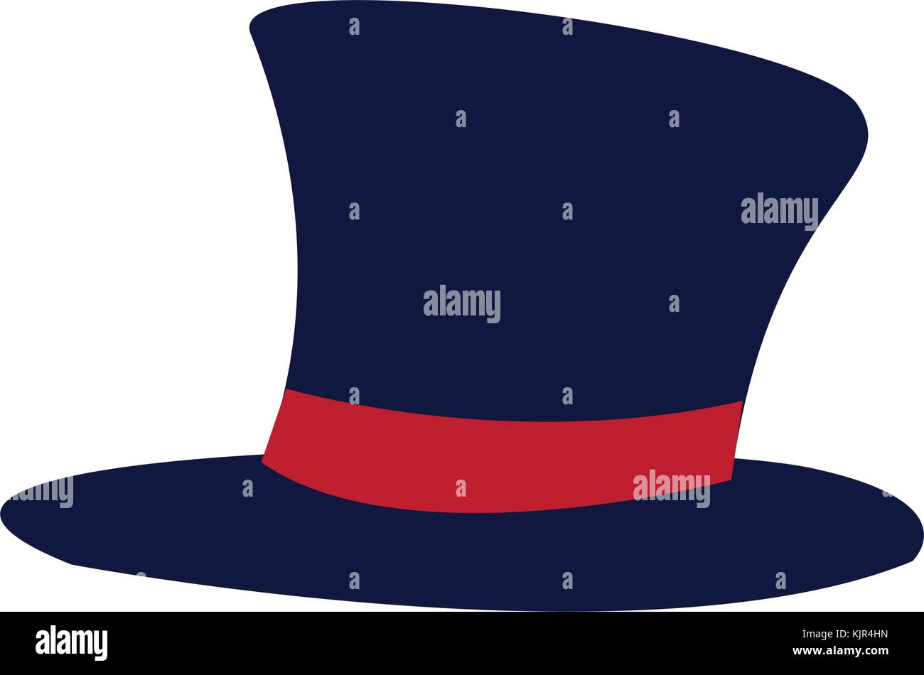 Isolated hat design Stock Vector Image & Art - Alamy