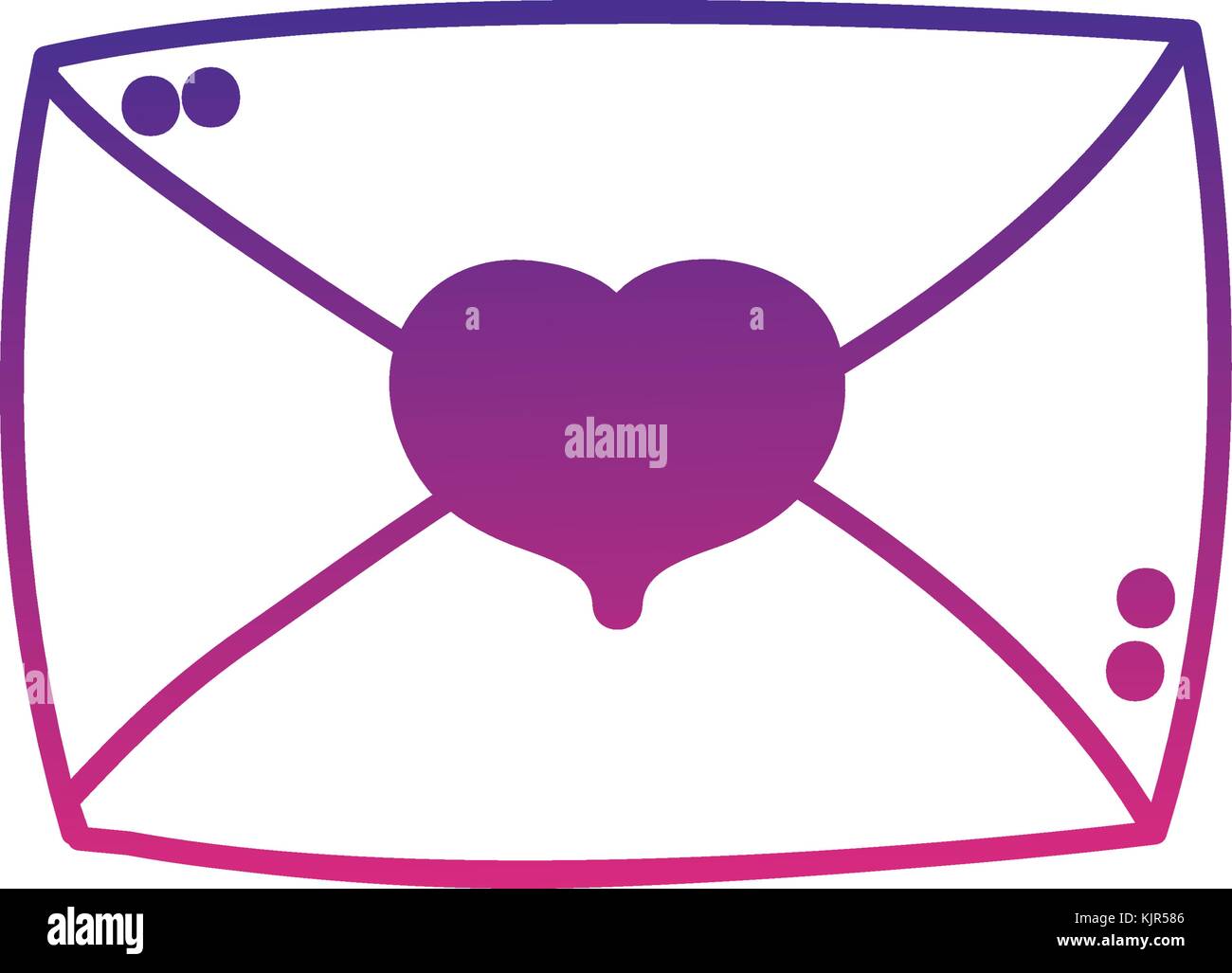 Love card design Stock Vector Image & Art - Alamy