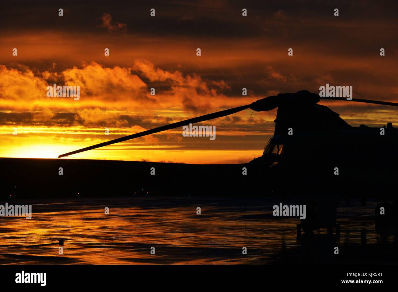 227th aviation regiment hi-res stock photography and images - Alamy