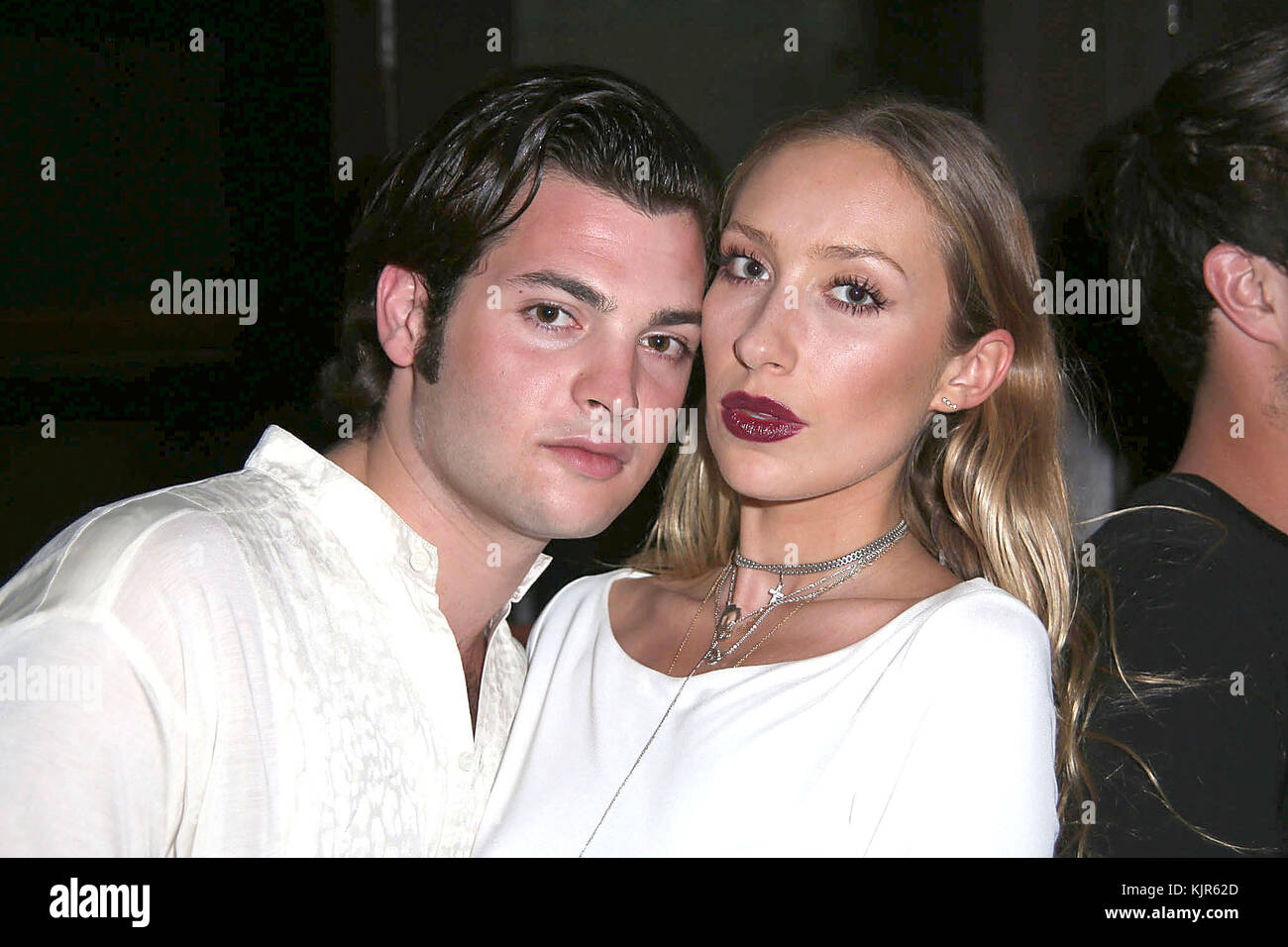 Gaia matisse hi-res stock photography and images - Alamy