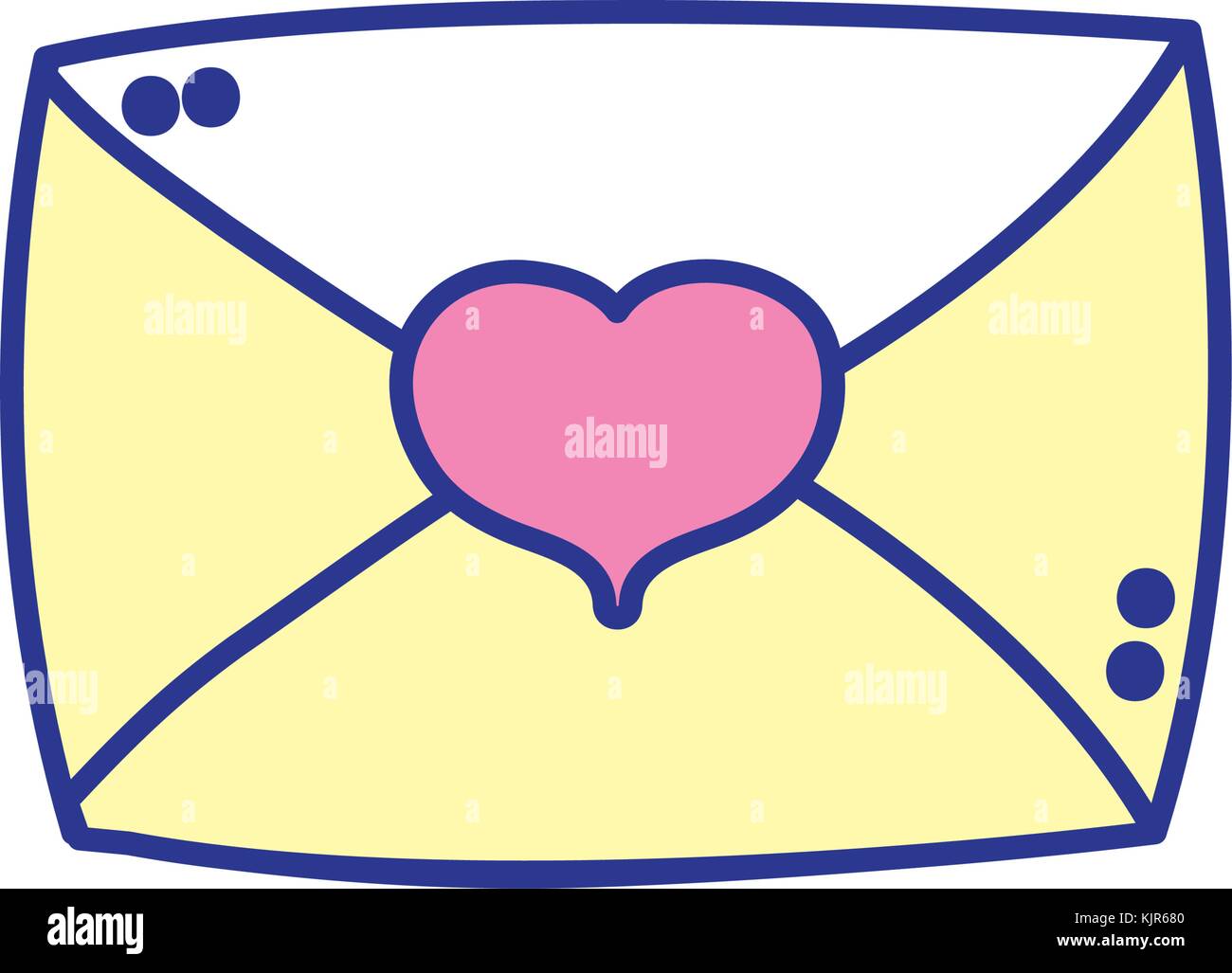 Love card design Stock Vector Image & Art - Alamy