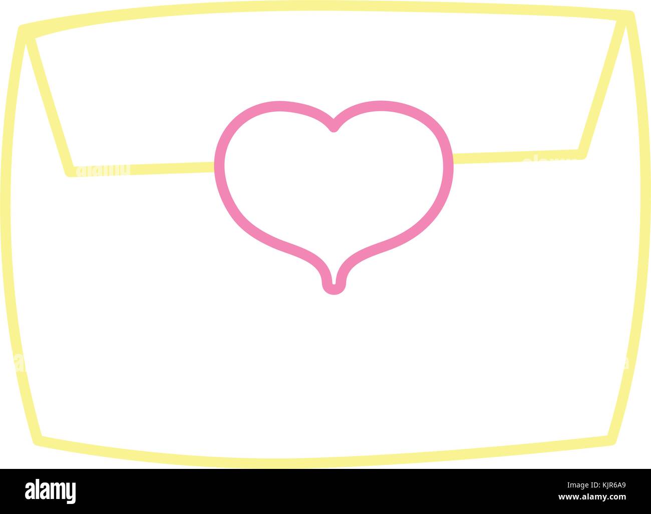 Love card design Stock Vector Image & Art - Alamy