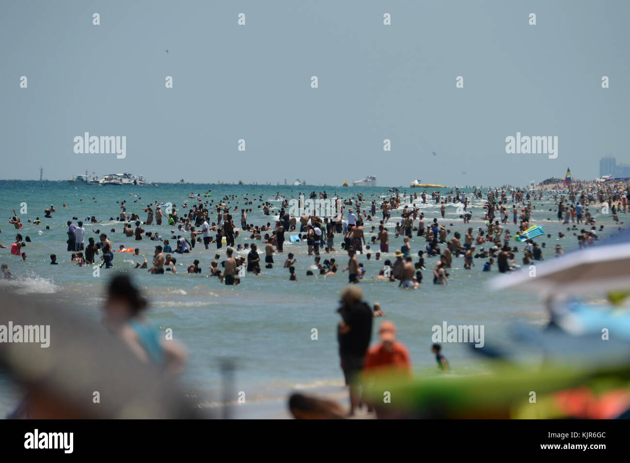 Embry riddle extra 330lx hi-res stock photography and images - Alamy