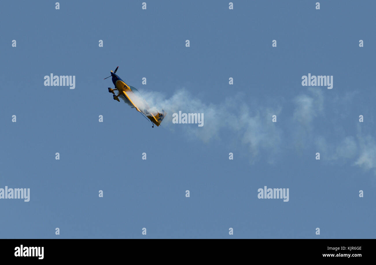 Matt riddle hi-res stock photography and images - Alamy