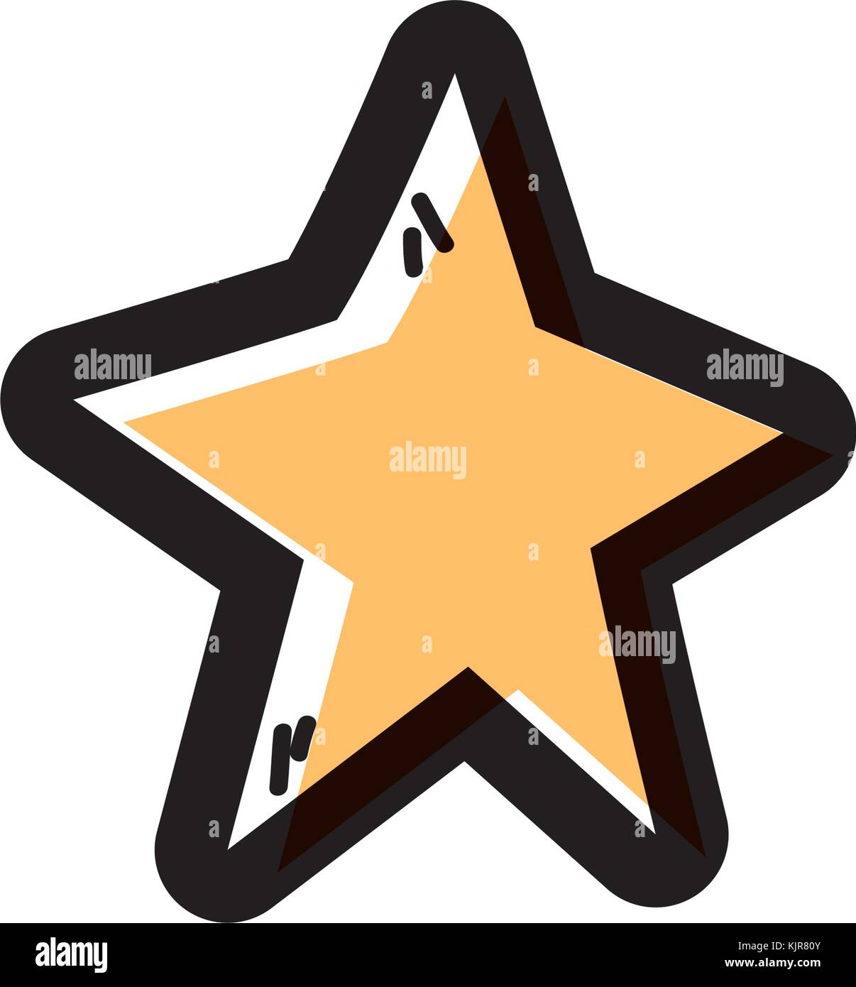 Stardust color Stock Vector Images - Alamy