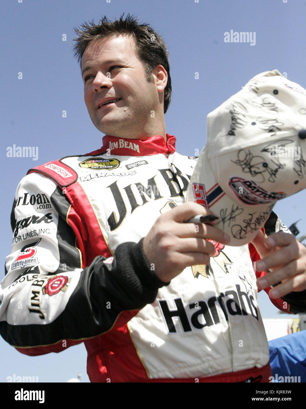 International media superstar hi-res stock photography and images - Alamy