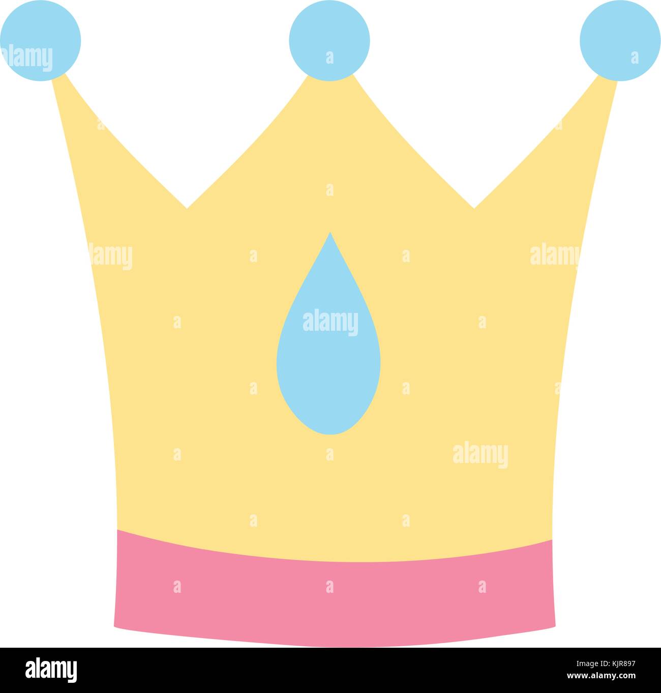 crown royal luxury jewelry object Stock Vector Image & Art - Alamy