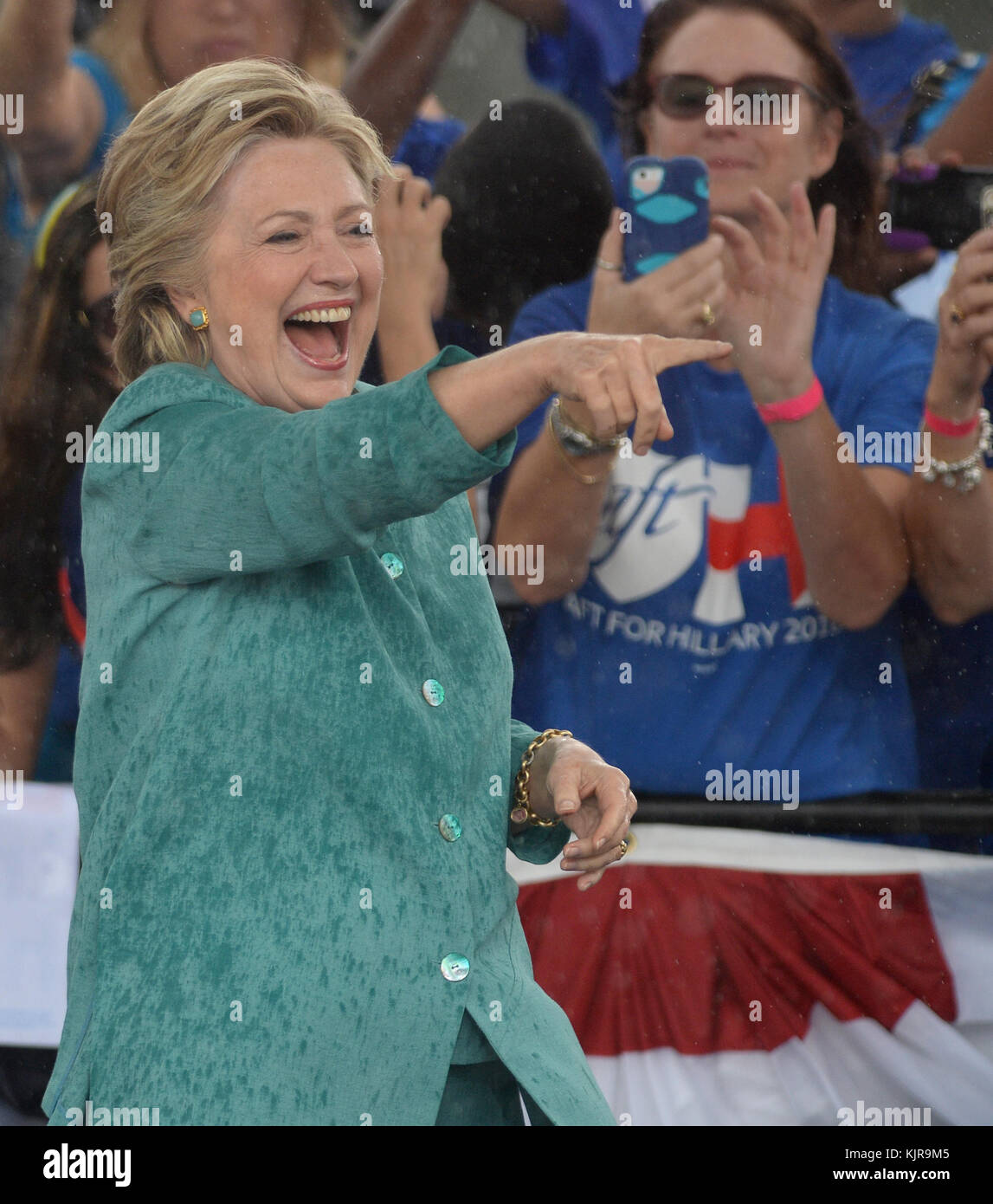 Hillary B Smith High Resolution Stock Photography and Images - Alamy