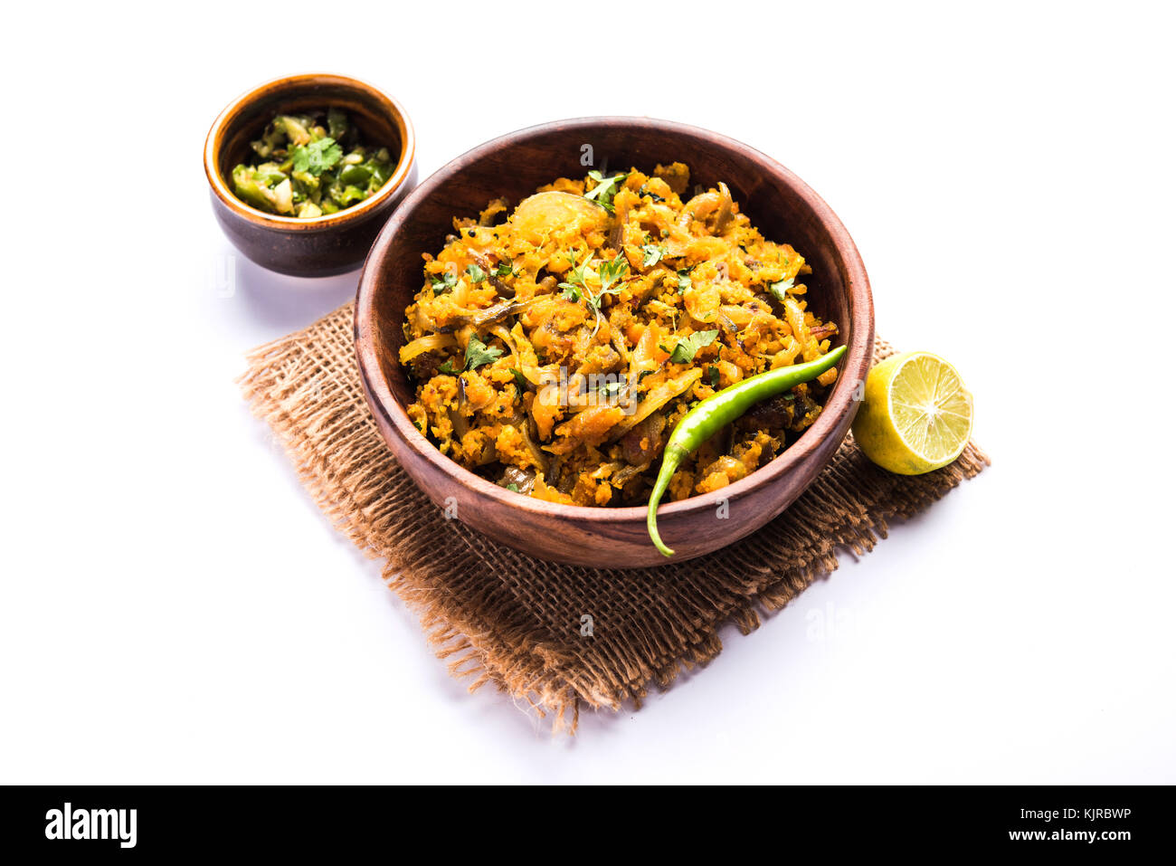 Fast food menu india Cut Out Stock Images & Pictures - Alamy