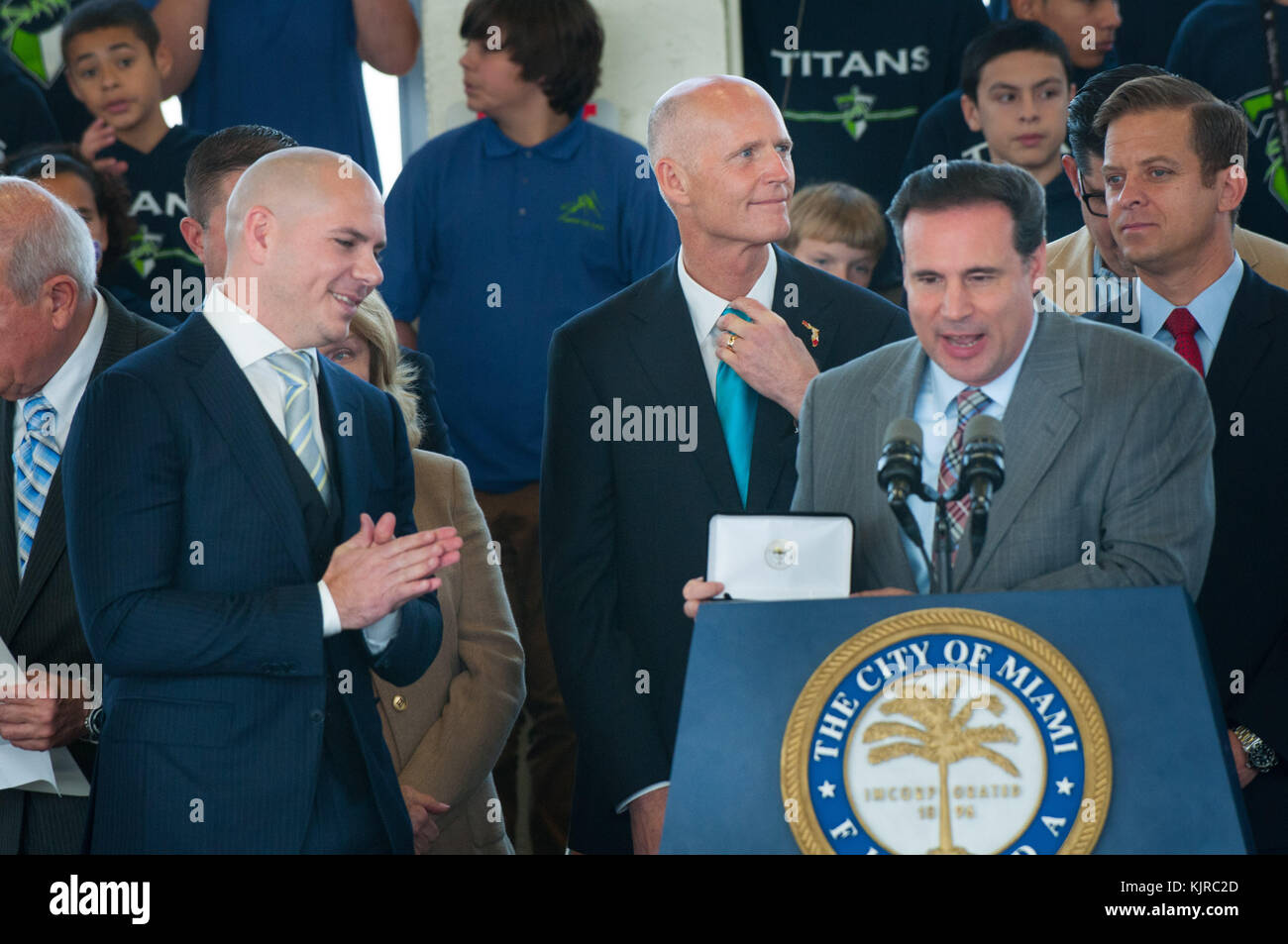 Frank carrollo hi-res stock photography and images - Alamy