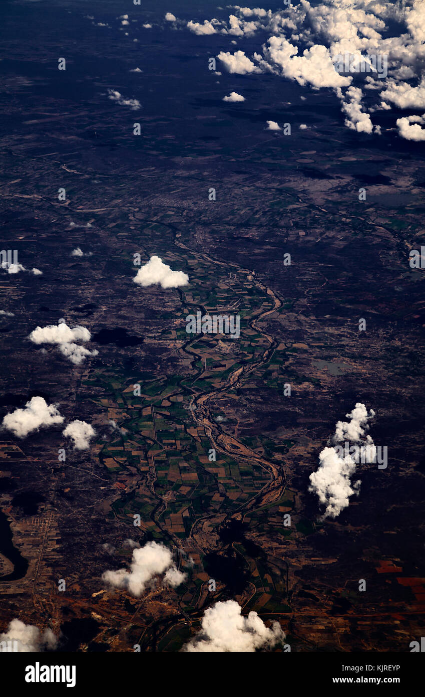 Brazilian landscapes hi-res stock photography and images - Alamy