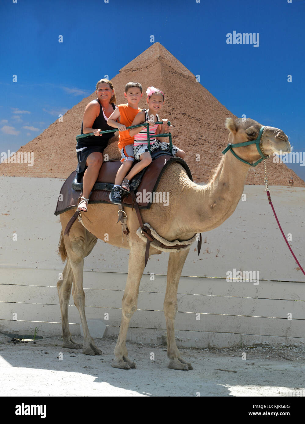 Lobozzo hi-res stock photography and images - Alamy