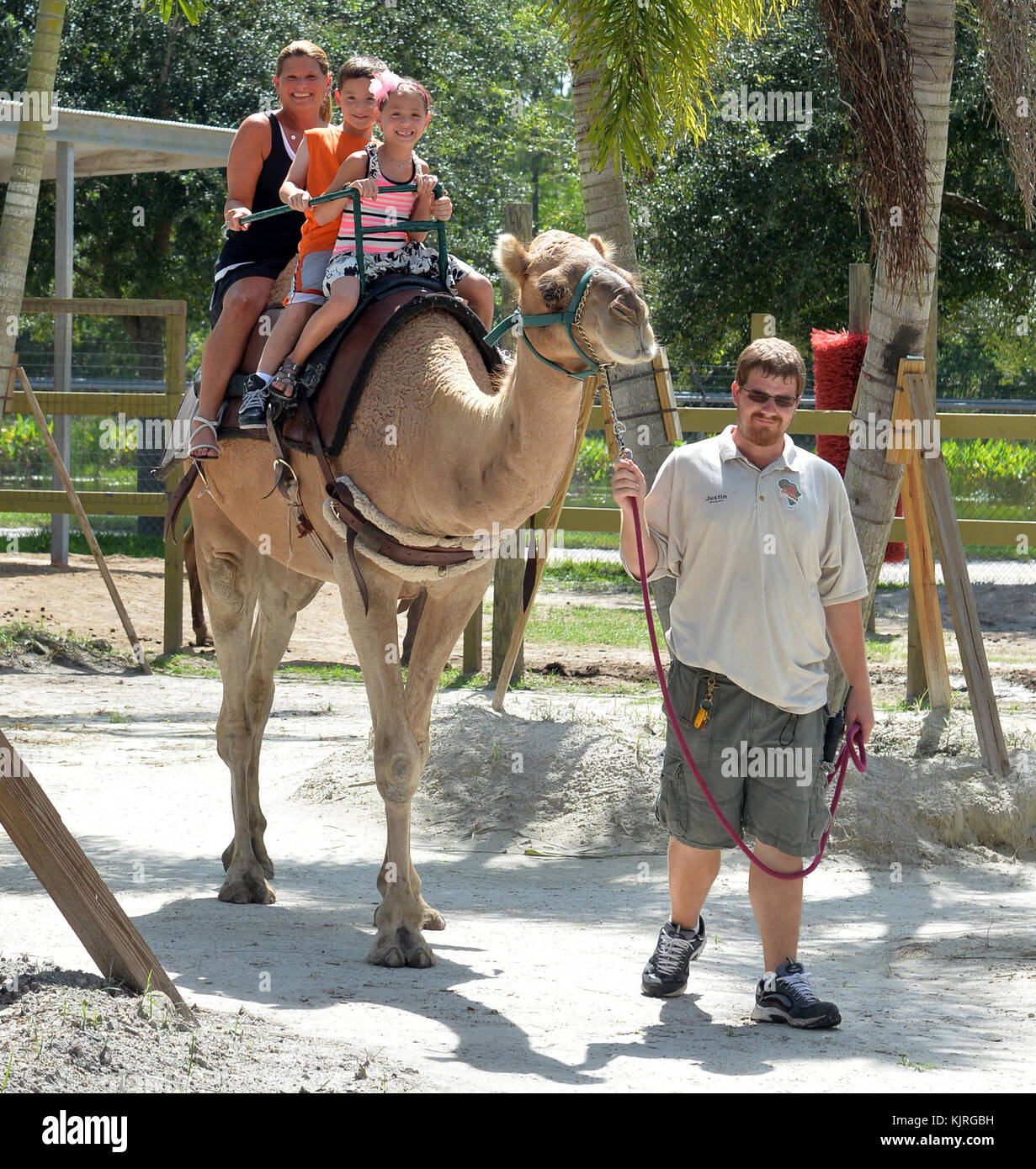 Lobozzo hi-res stock photography and images - Alamy