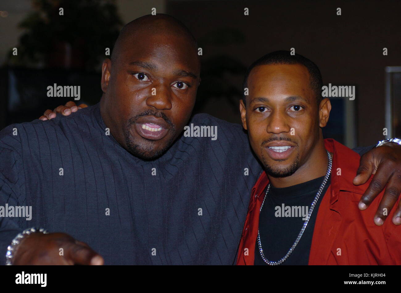 MIAMI, FL - FEBRUARY 12: (EXCLUSIVE COVERAGE) Dancing With The Stars ...