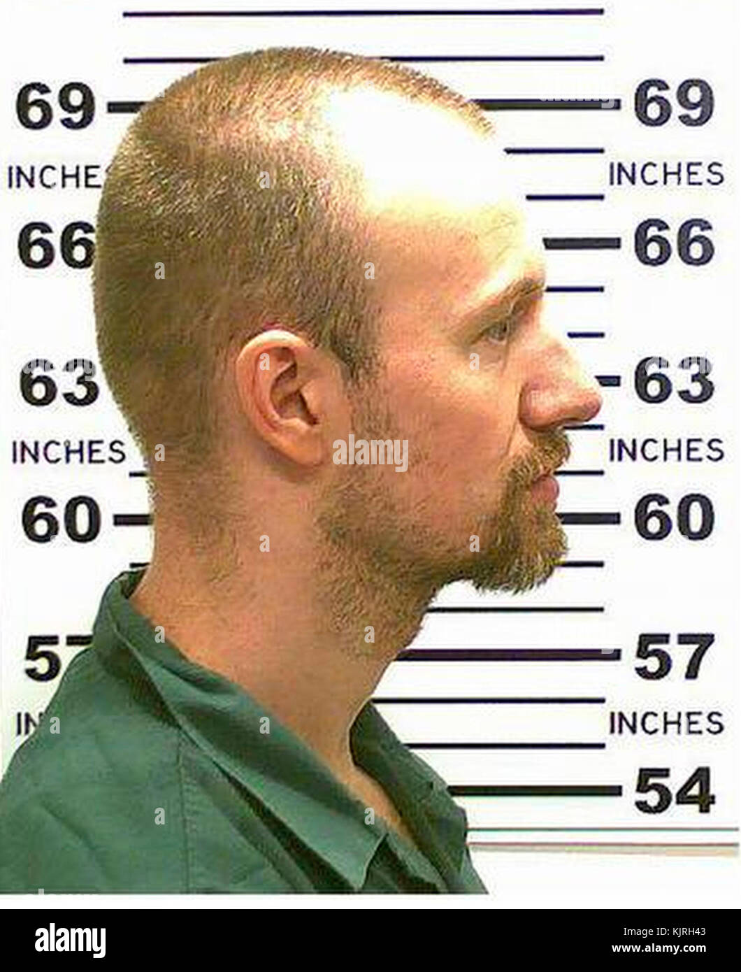 Richard matt hi-res stock photography and images - Alamy