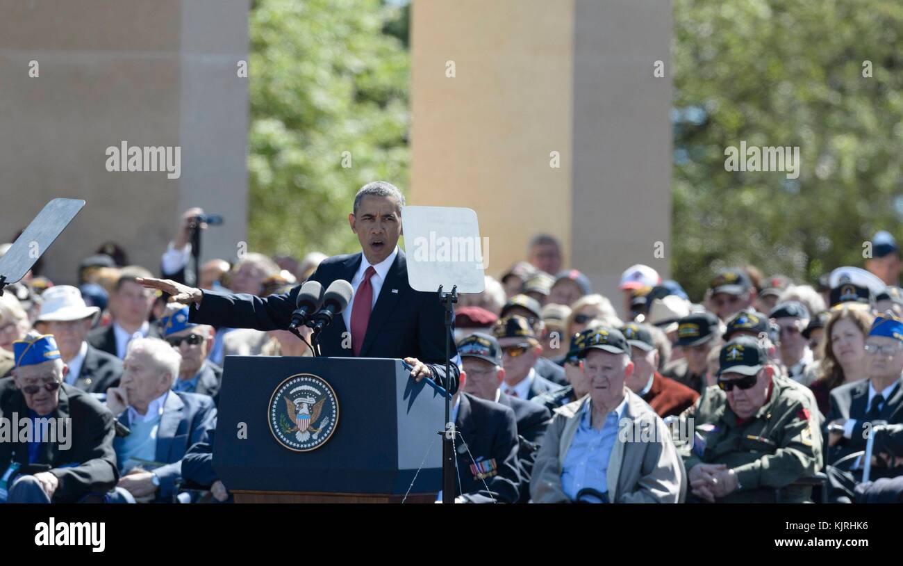 PARIS, FRANCE - 2014: FILE PHOTOS - President Barack Obama People ...