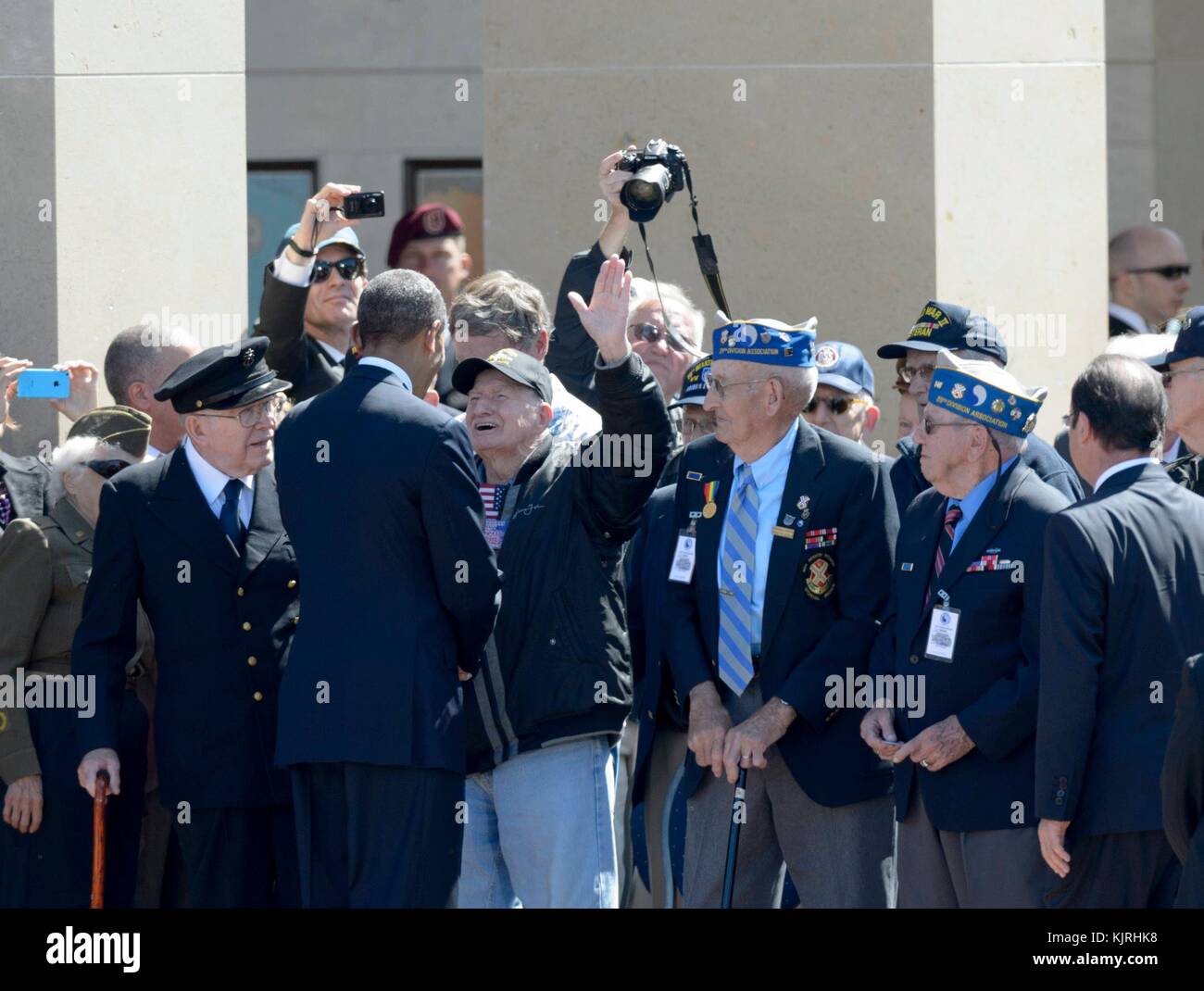 PARIS, FRANCE - 2014: FILE PHOTOS - President Barack Obama People ...