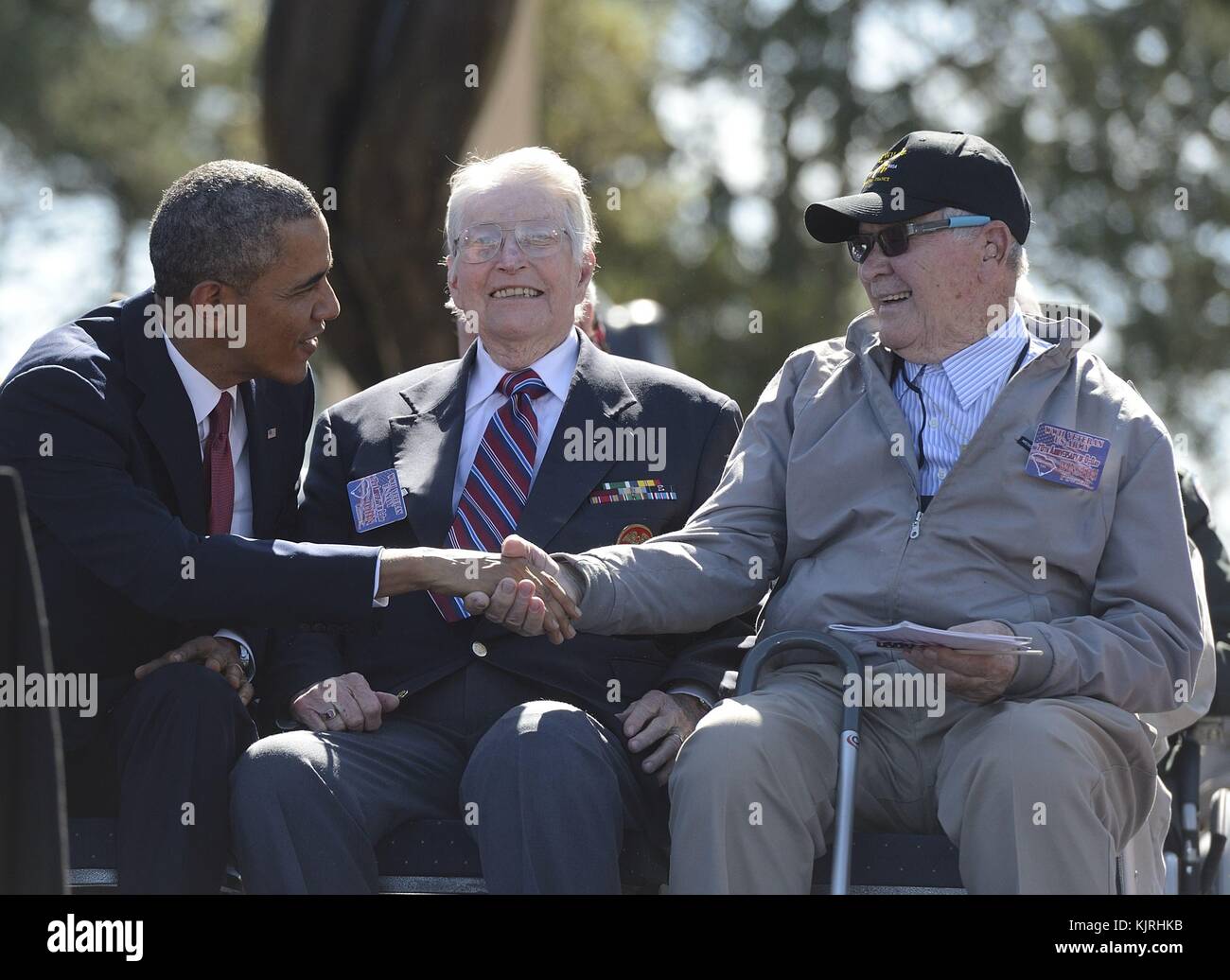 PARIS, FRANCE - 2014: FILE PHOTOS - President Barack Obama People ...