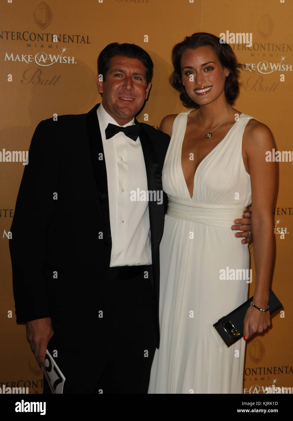 Coast guard founder hi-res stock photography and images - Alamy