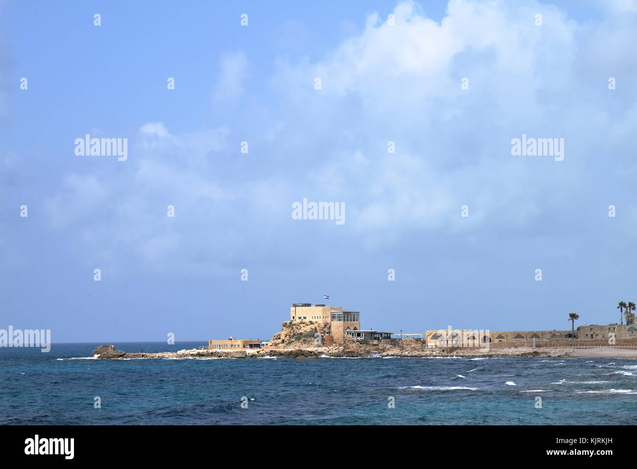 Middle East Lighthouse High Resolution Stock Photography and Images - Alamy