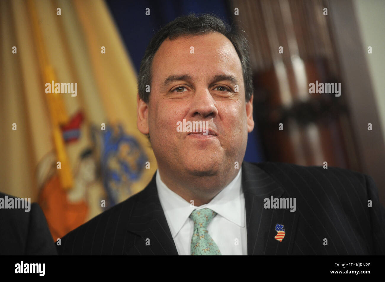 End the stigma hi-res stock photography and images - Alamy