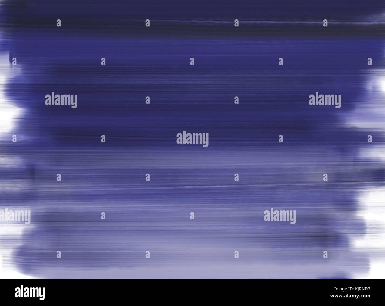 Illustration can be used for different purposes Stock Photo - Alamy