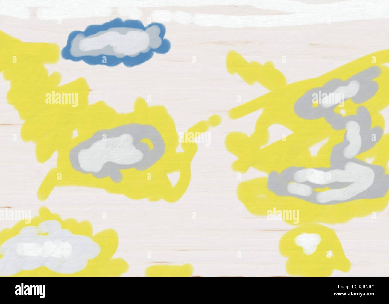 Illustration can be used for different purposes Stock Photo - Alamy
